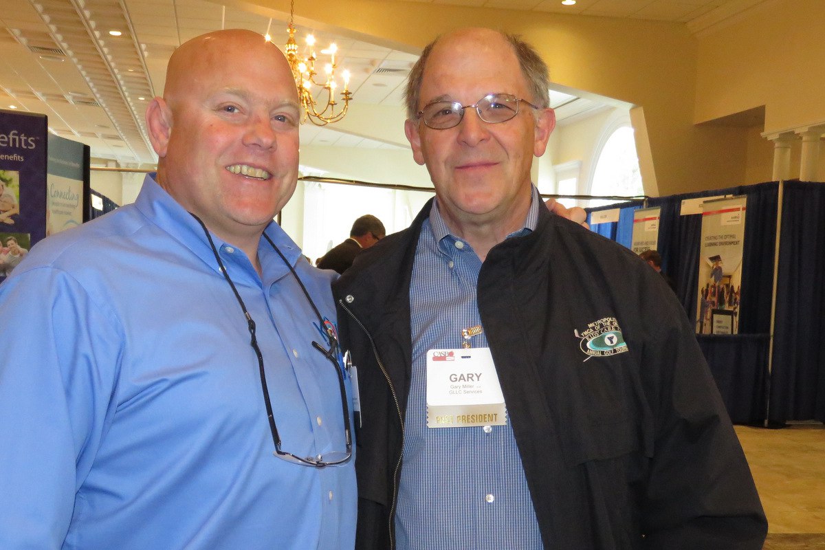 News & Press Releases - LDI Color ToolBox