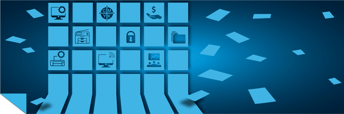 Solutions - LDI Color ToolBox