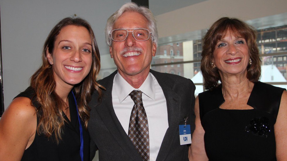 News & Press Releases - LDI Color ToolBox