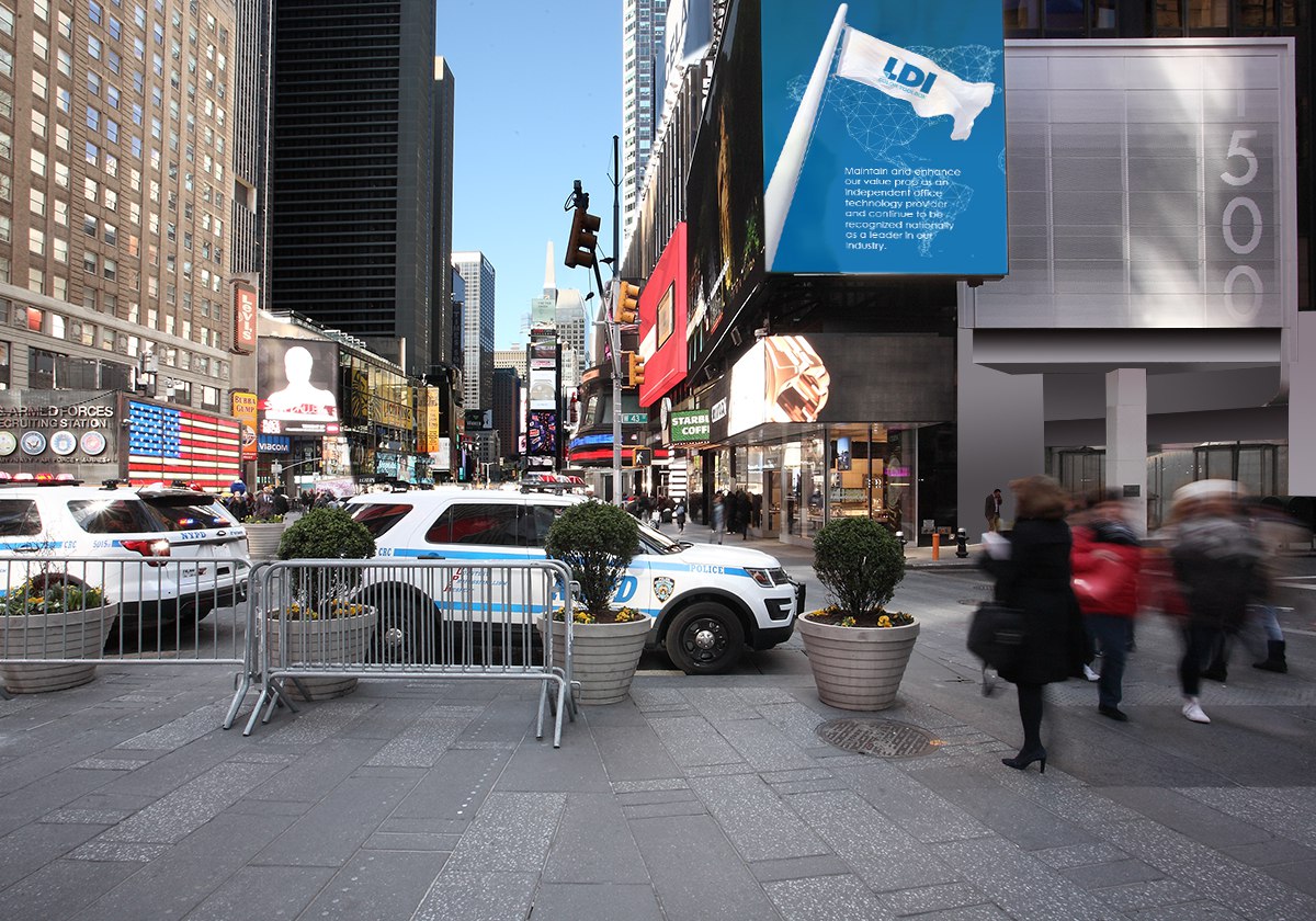 LDI Color ToolBox | LDI | IT Services | Managed Print | Office ...